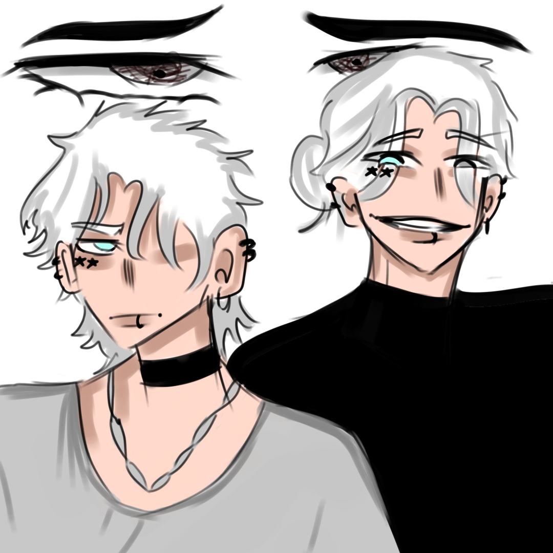 Do You Remember Me Webtoon