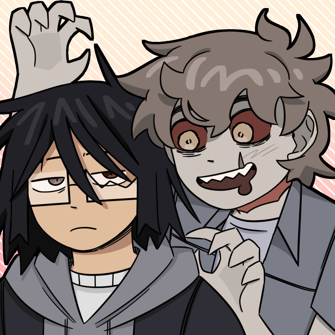 Realization - 15 | Starving for Attention