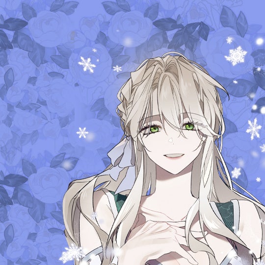 My Resentful Husband Lost His Memories | LINE WEBTOON