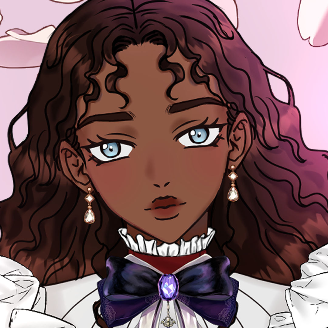 Redeeming my Second Timed Life | WEBTOON