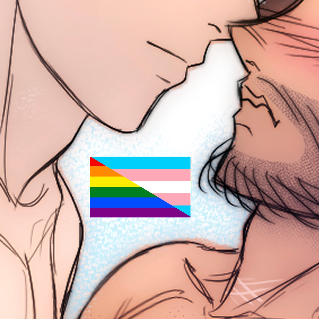 main series file 32 spoilers (spicy) set - 36 | Eden Complex EXTRAS