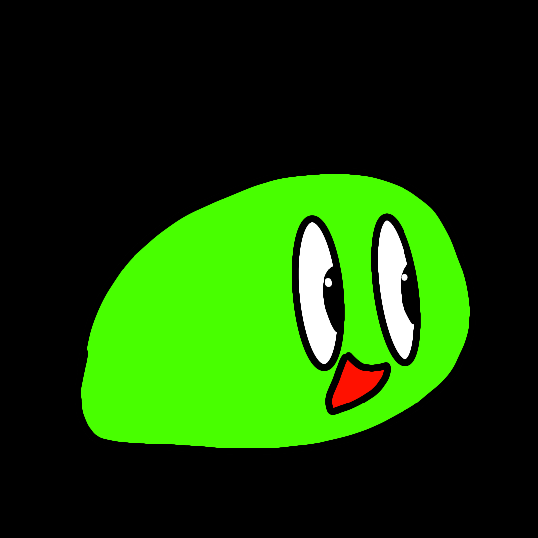 Final Tower | WEBTOON