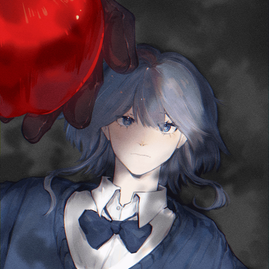 Apple Casket | WEBTOON