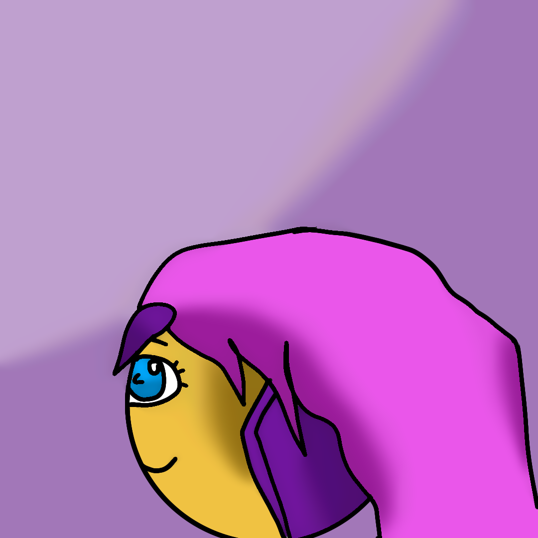 L’Echo | WEBTOON