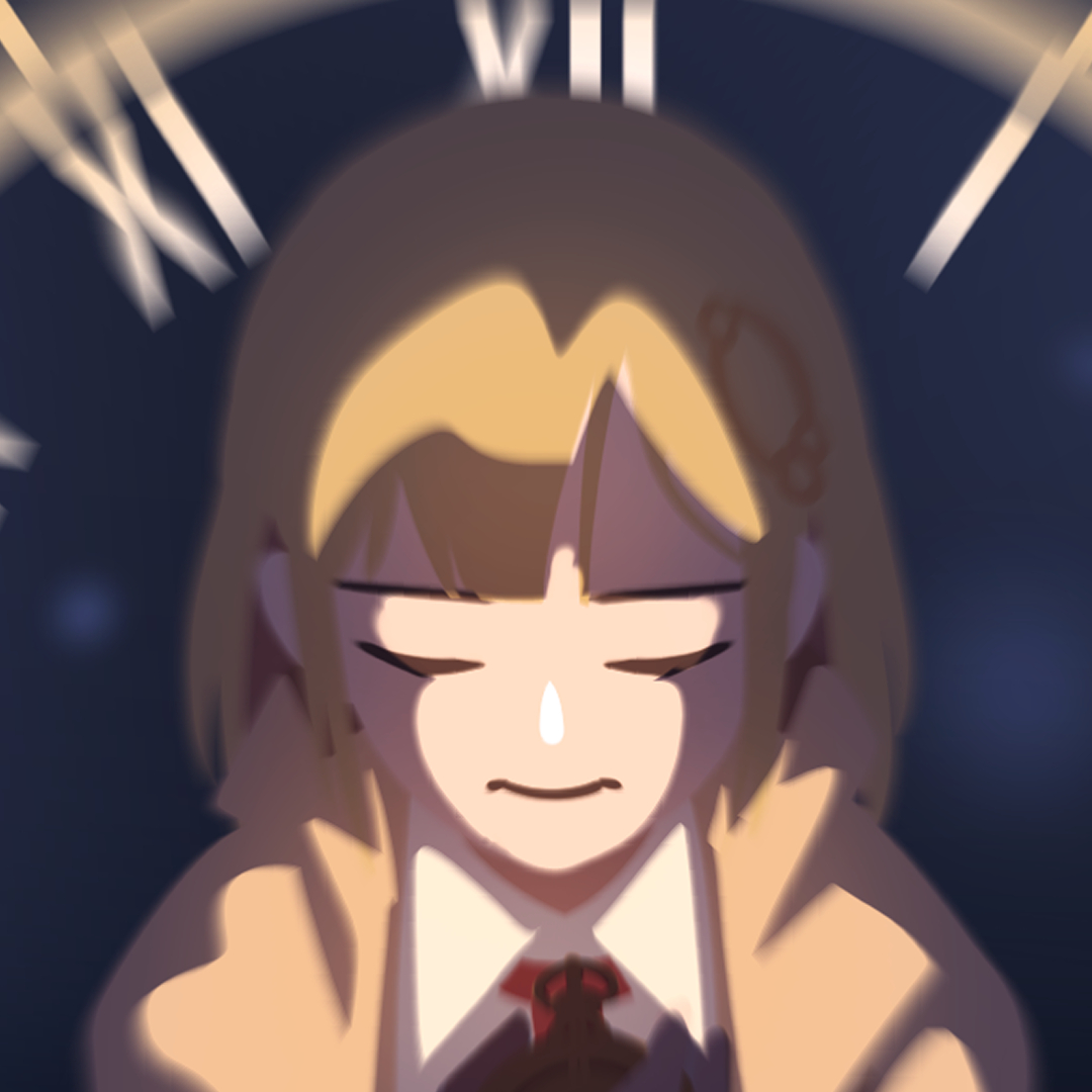 Fleeting Memories | WEBTOON