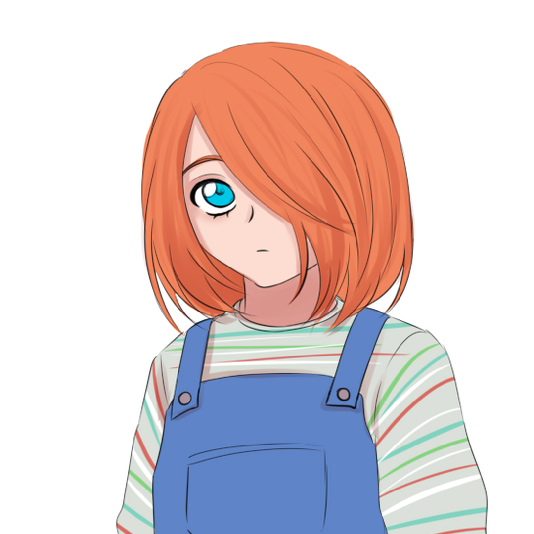 My mom is strange | WEBTOON