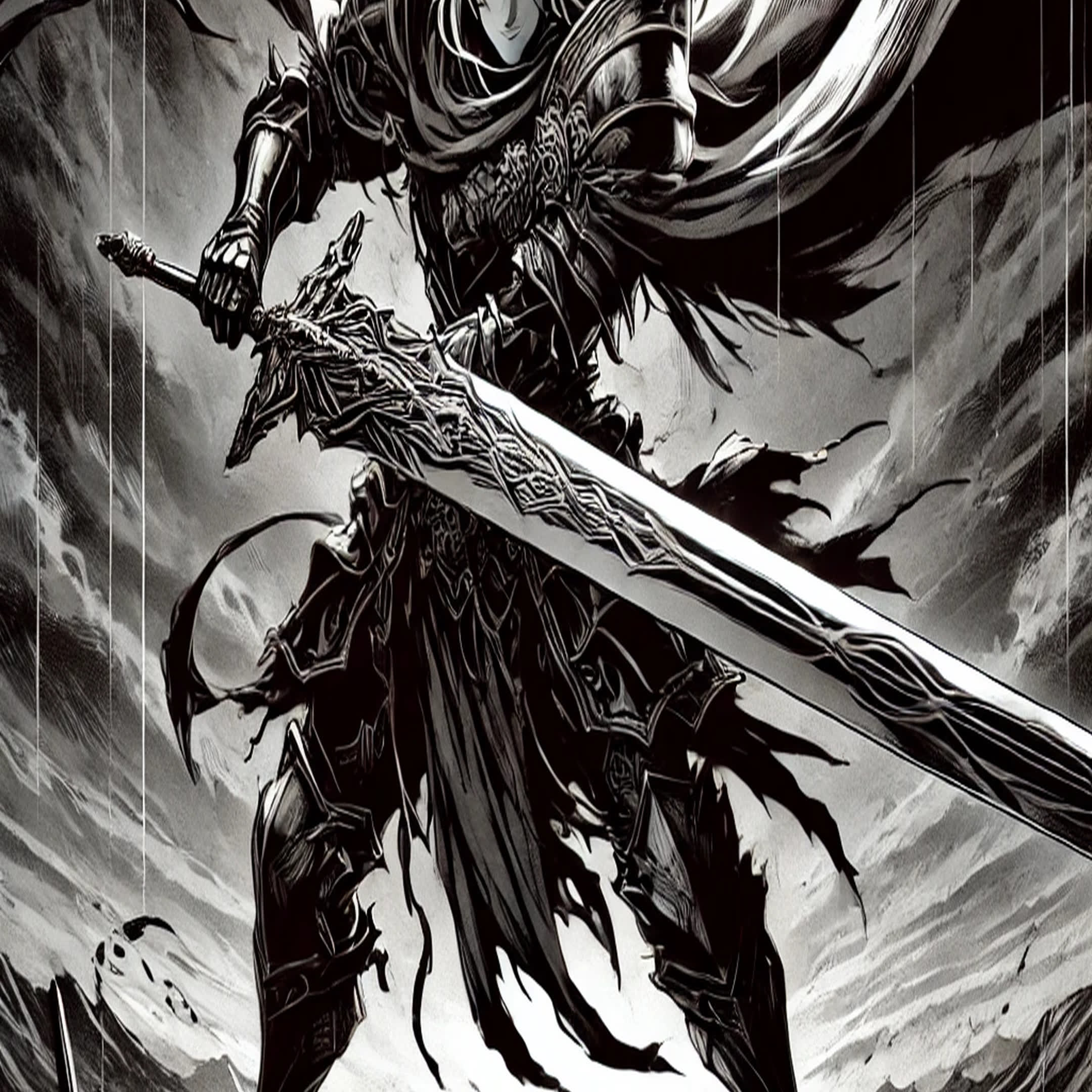 Project Able - 1 | SCP 076.: Able unleashed