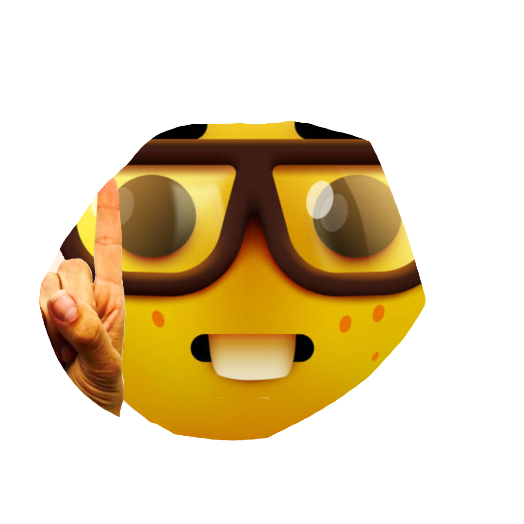 Random Side Stories of my webtoons! | WEBTOON