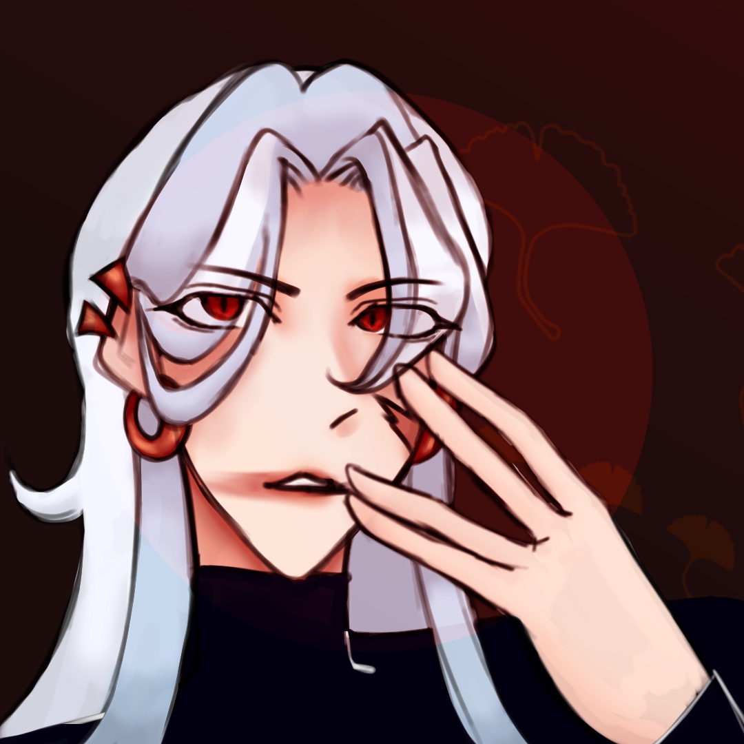 A Will to Live | WEBTOON