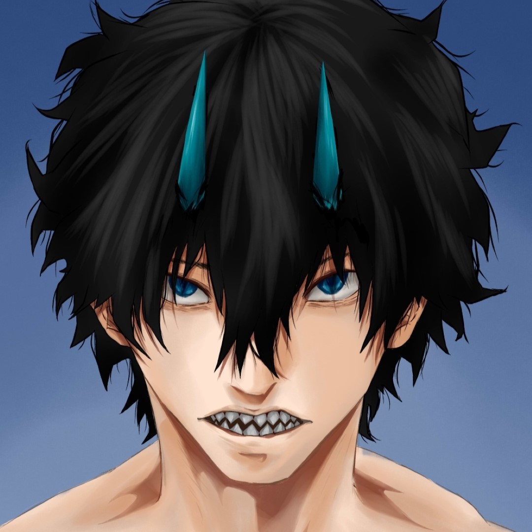 Beautiful Paradox | LINE WEBTOON