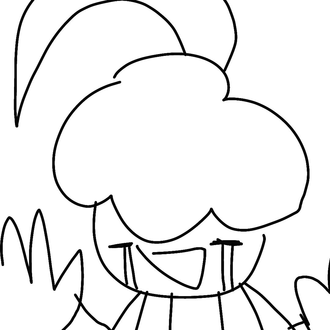 Author in webtoon?!!! | LINE WEBTOON