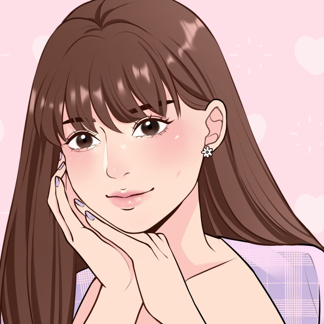 Sassy Squad | LINE WEBTOON