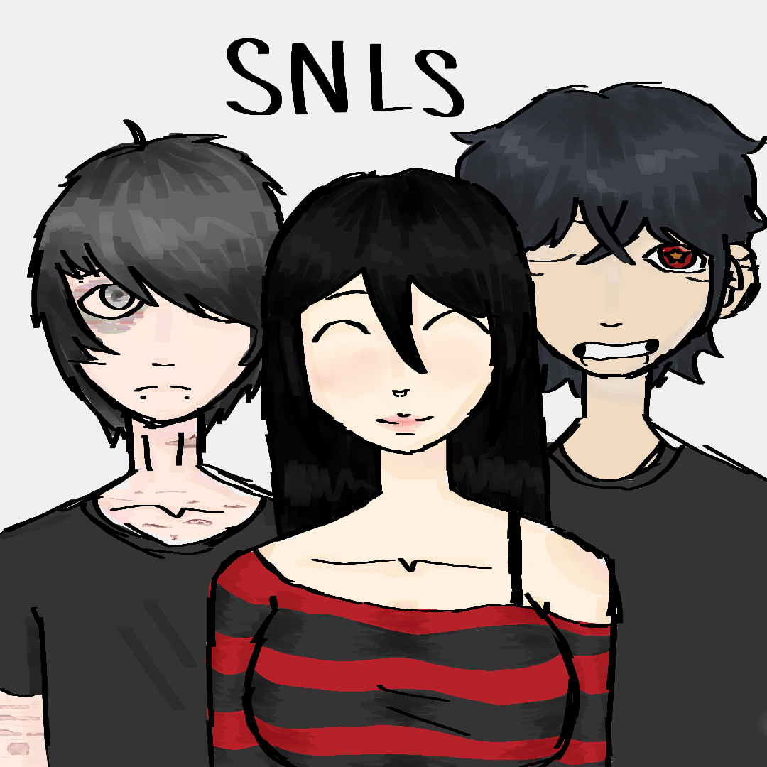 simplemente no lo se | WEBTOON