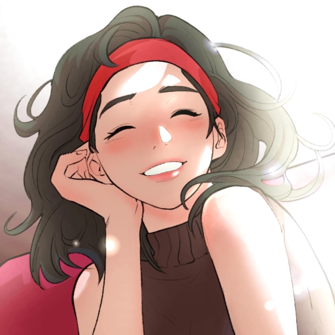 Cowokku Seorang Player | LINE WEBTOON