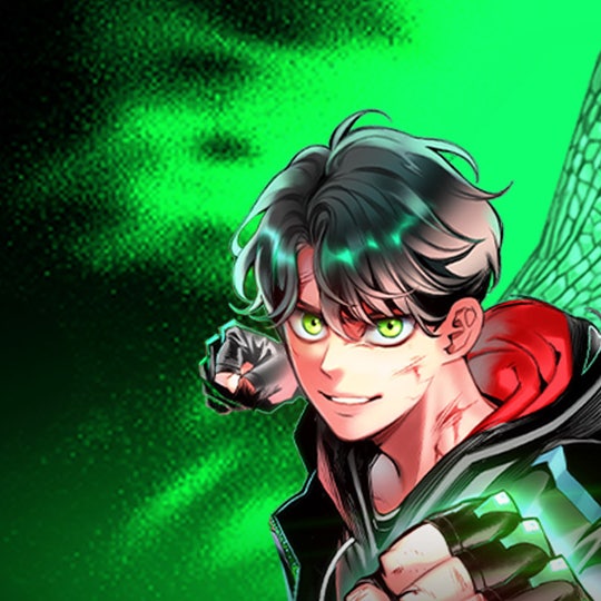 (S2) Episode 1 (Season 2 Premiere) | Jungle Juice