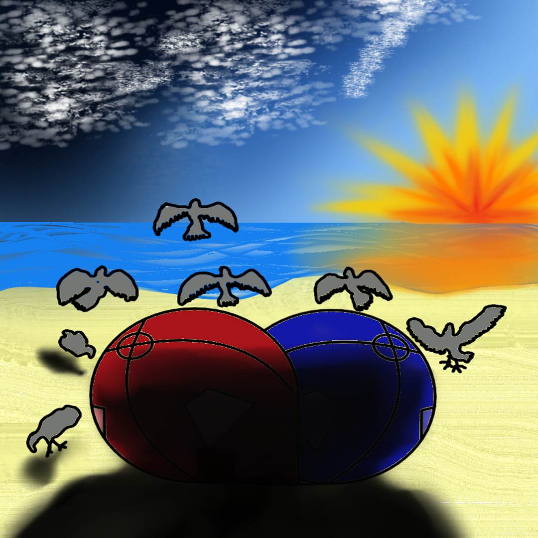 PHASE OF LIFE P L | WEBTOON