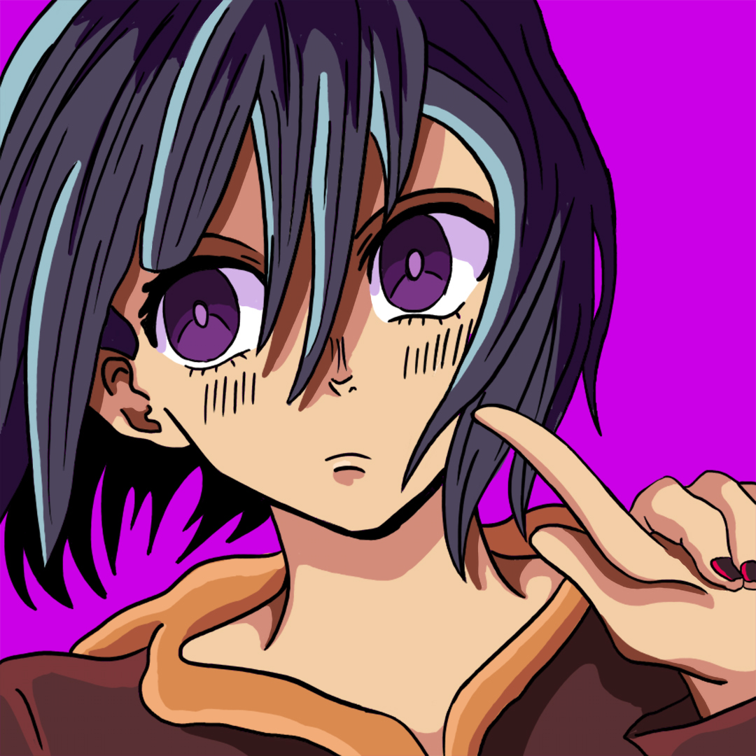 The Kiss Note | WEBTOON