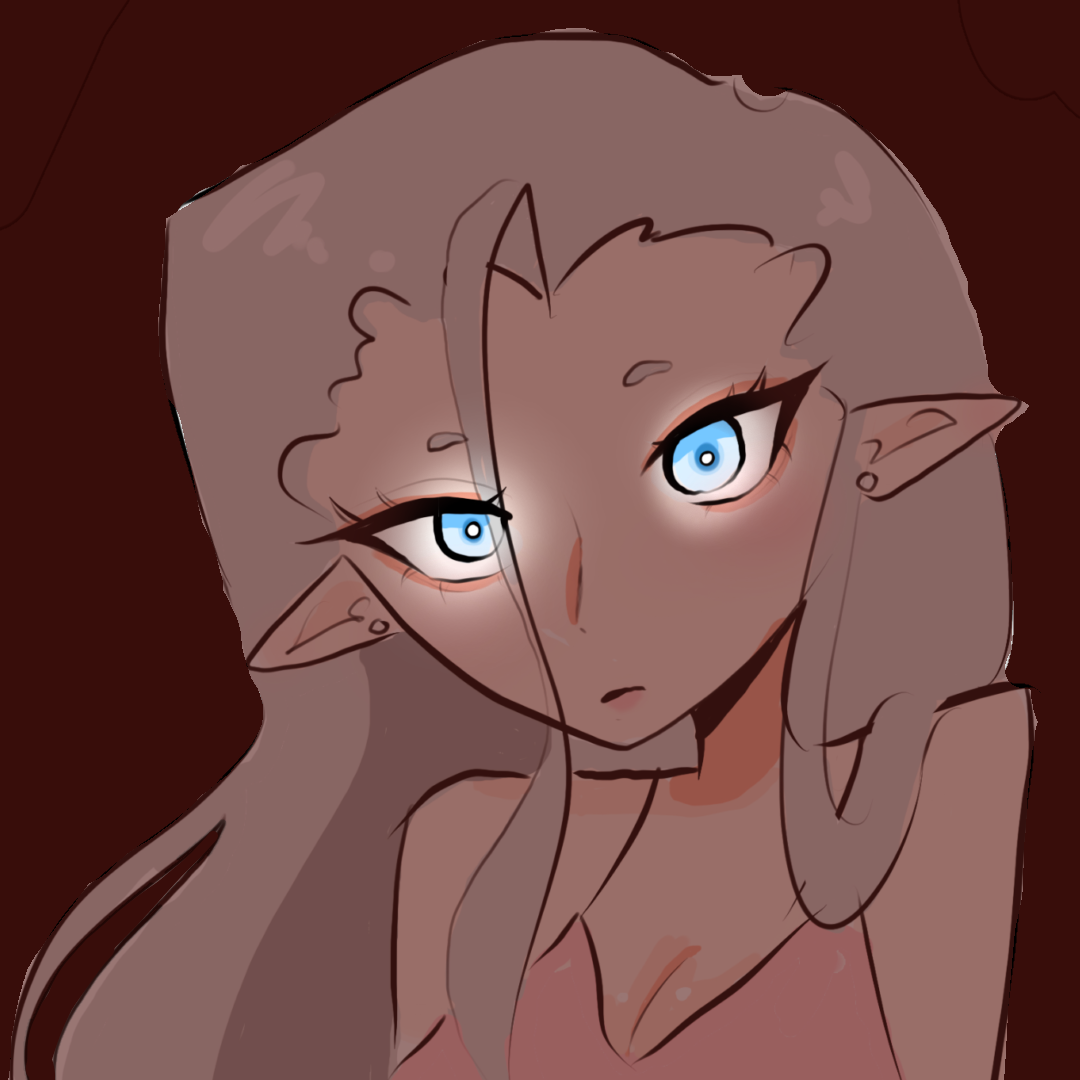 Dear Destiny, | WEBTOON