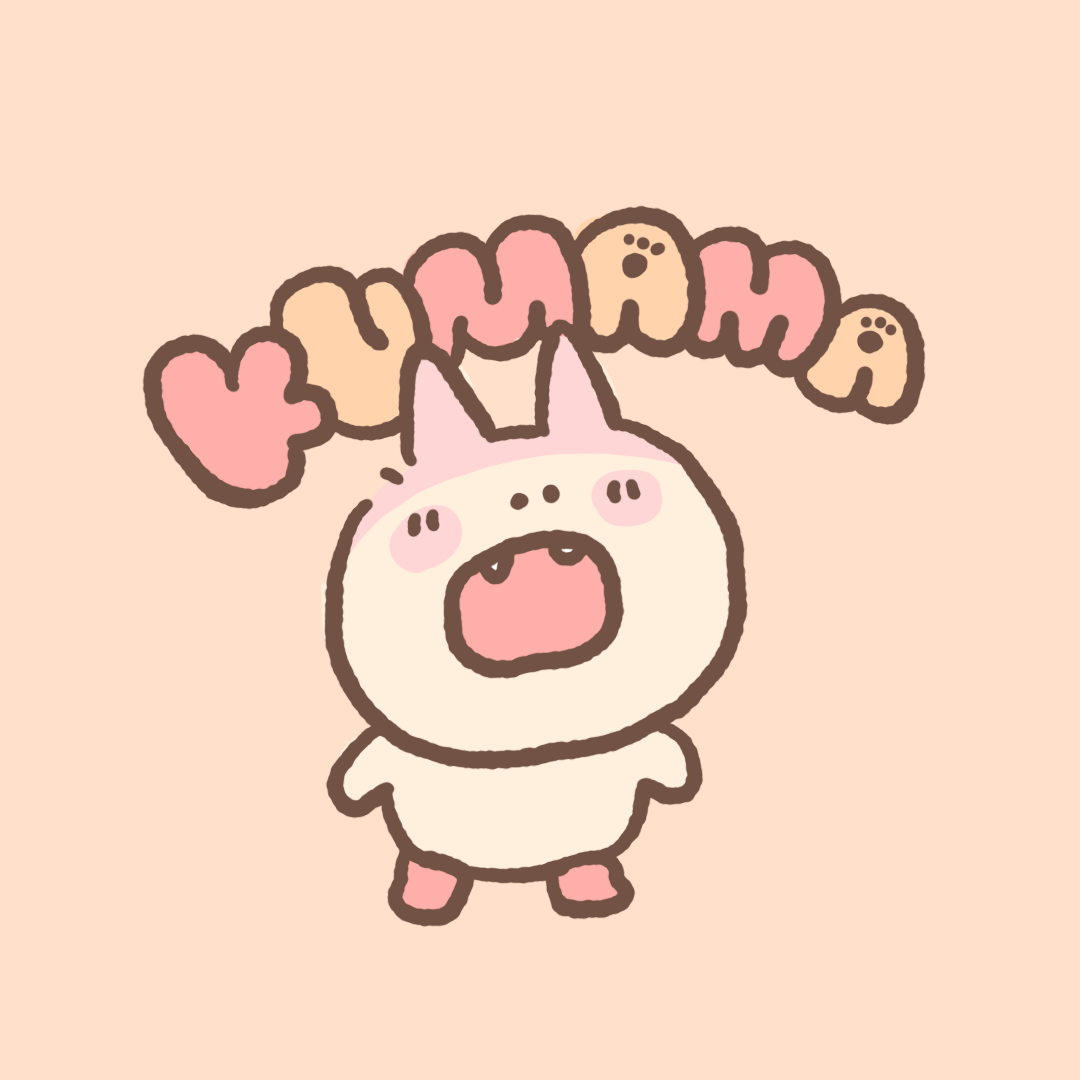 KUMAMA | LINE WEBTOON