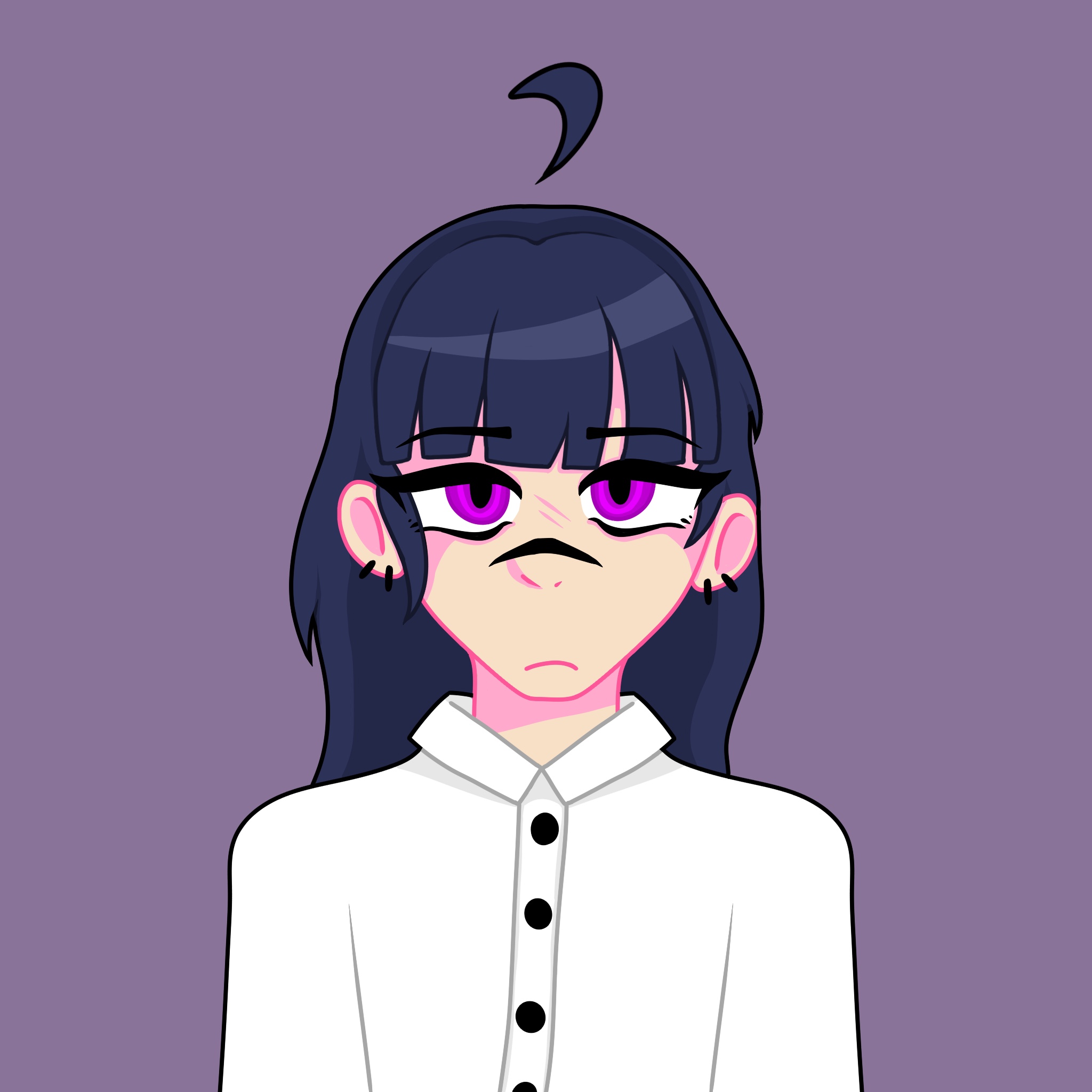 Reborn (again) | WEBTOON