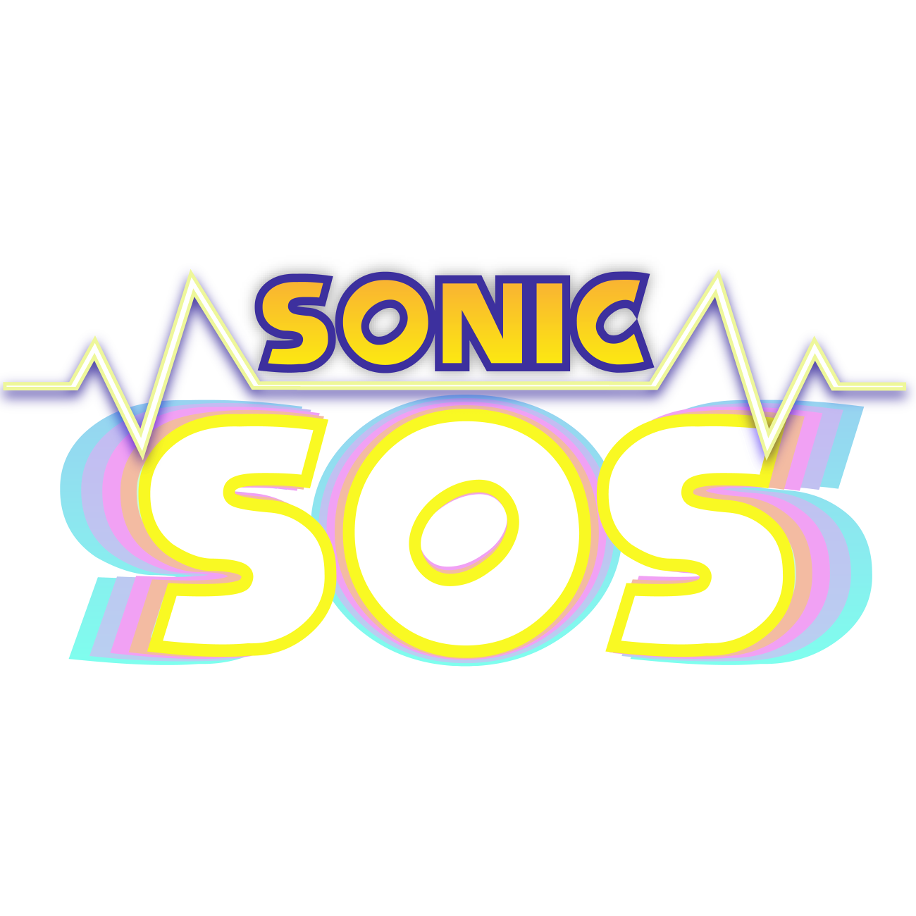 Sonic S0S [AU] | WEBTOON