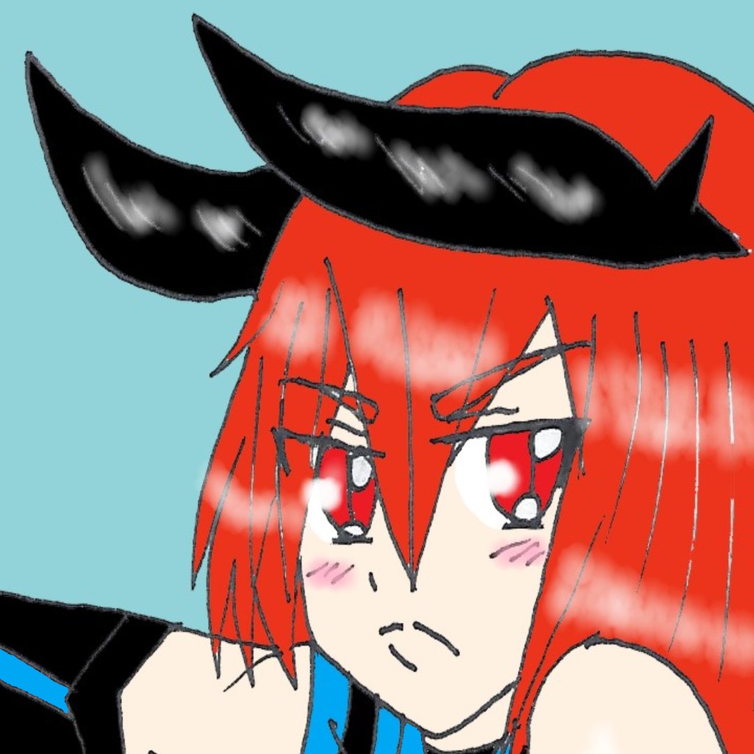 Spark-Fire: Project | WEBTOON