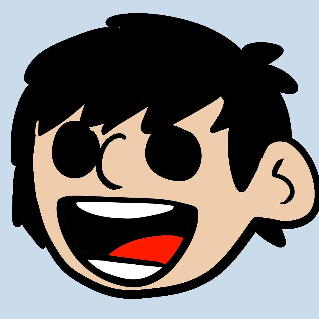 Amazing Ameer | WEBTOON
