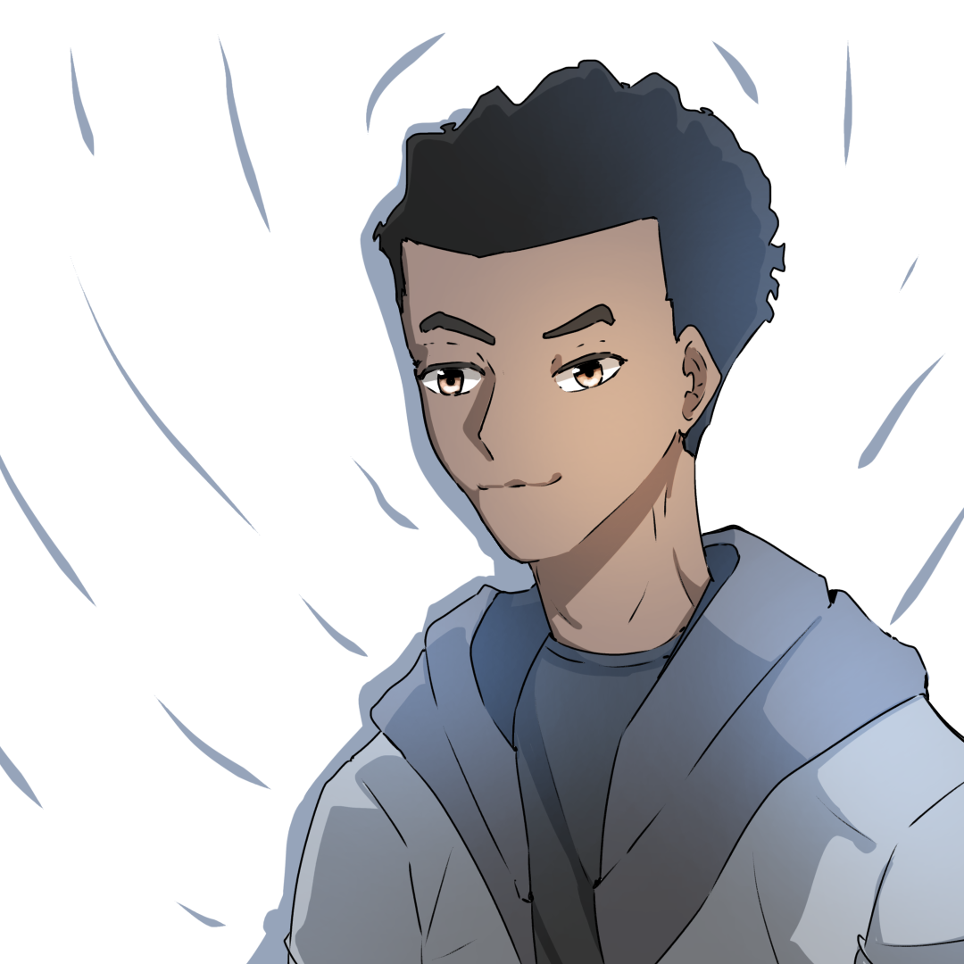 Release:Re | WEBTOON