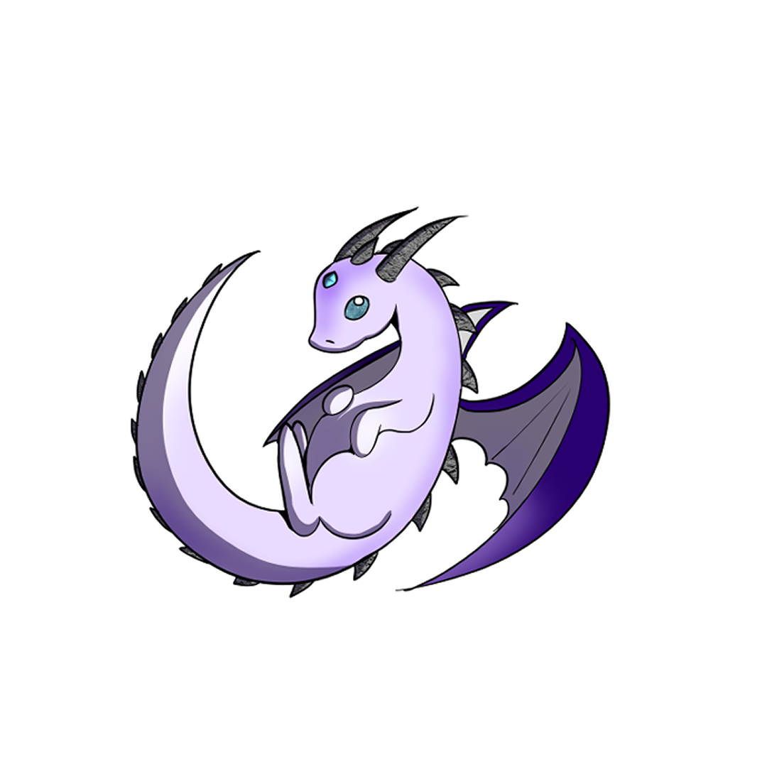 Dragons Call | WEBTOON