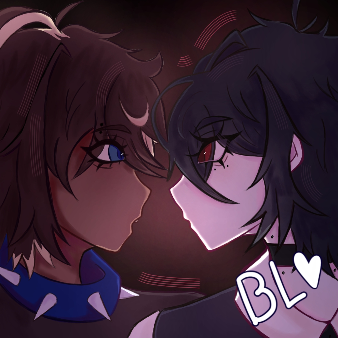 Pretty - 2 | You Think I'm Cute!?