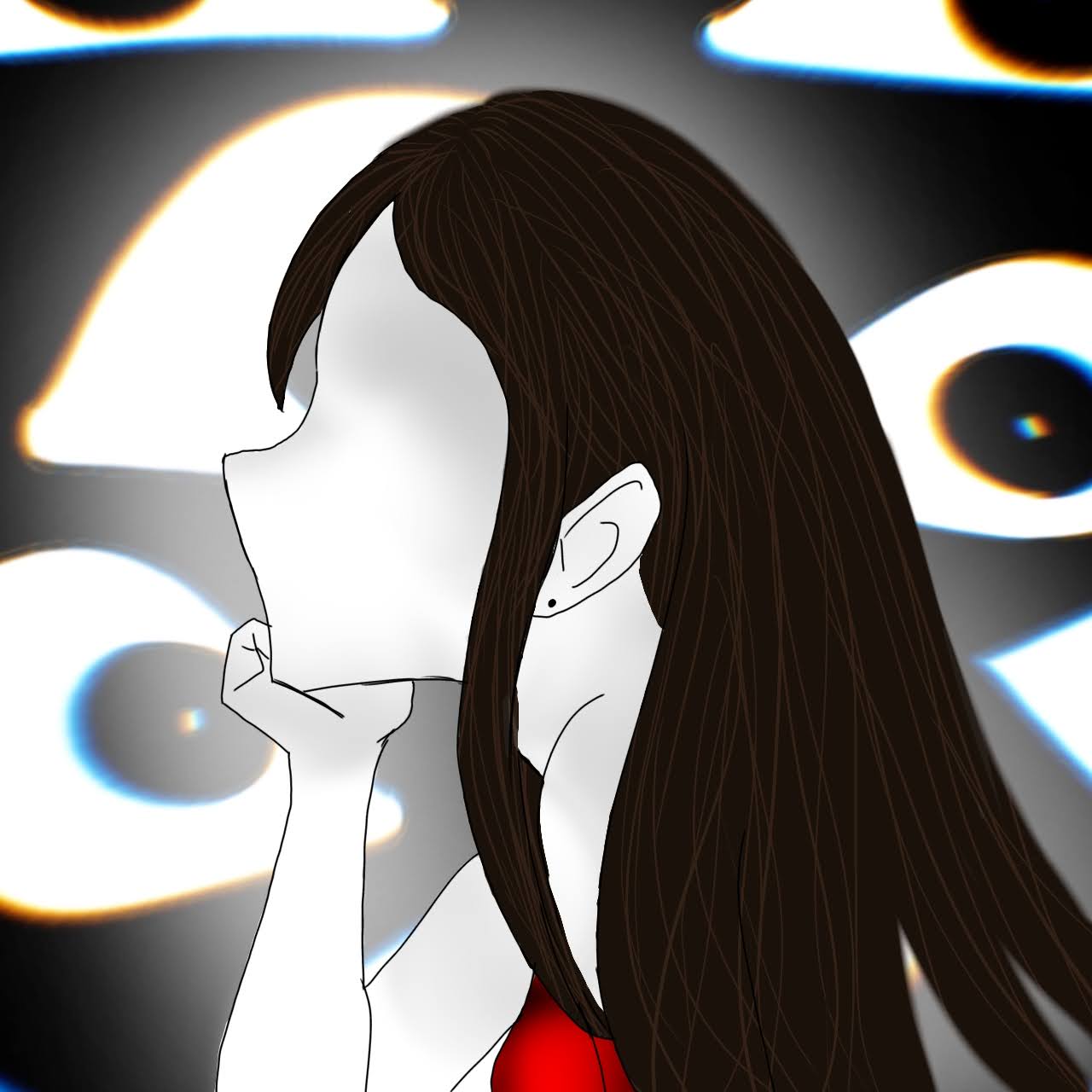 My Way | WEBTOON