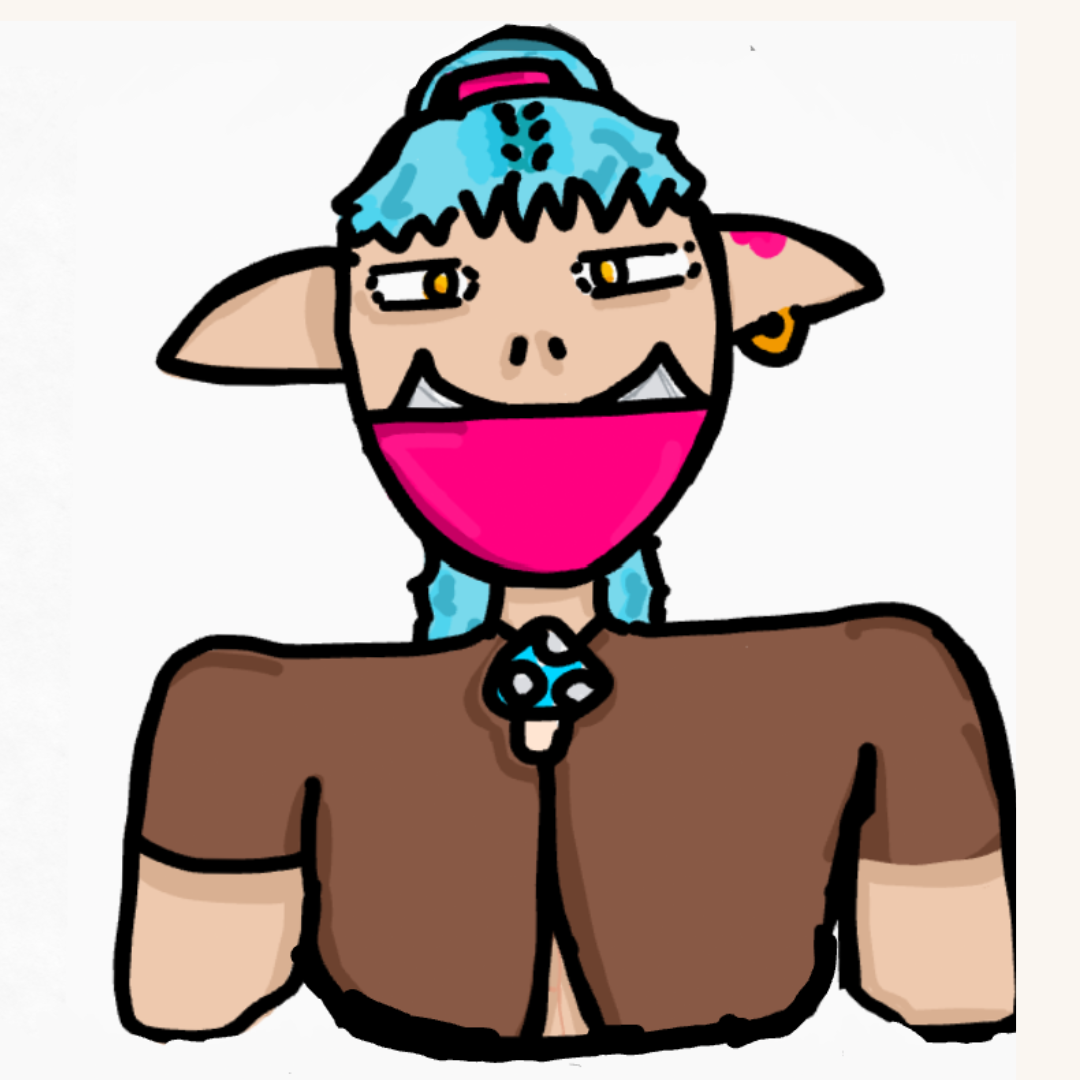 High on Hope | WEBTOON