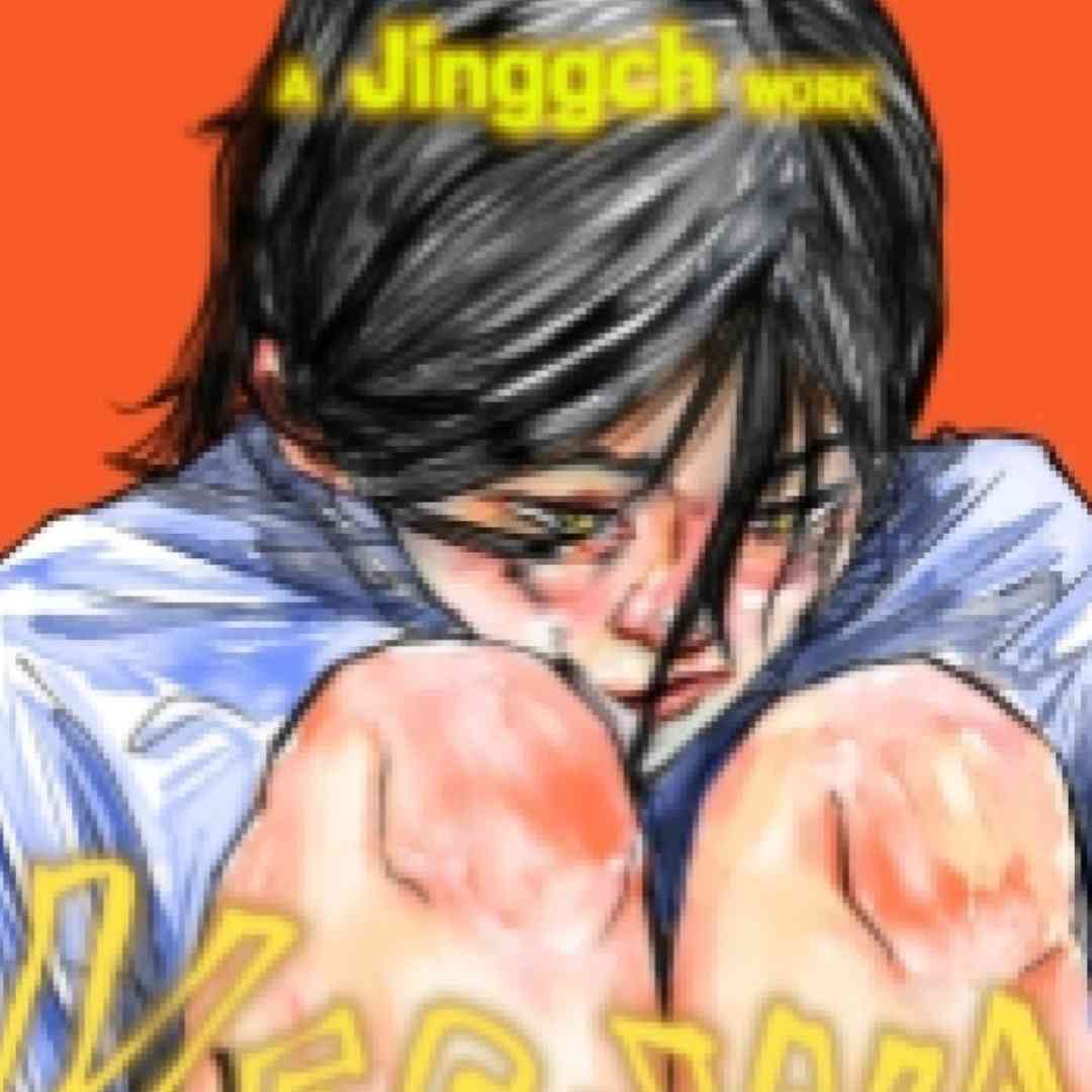 KECEWA [ONE SHOT ] | WEBTOON