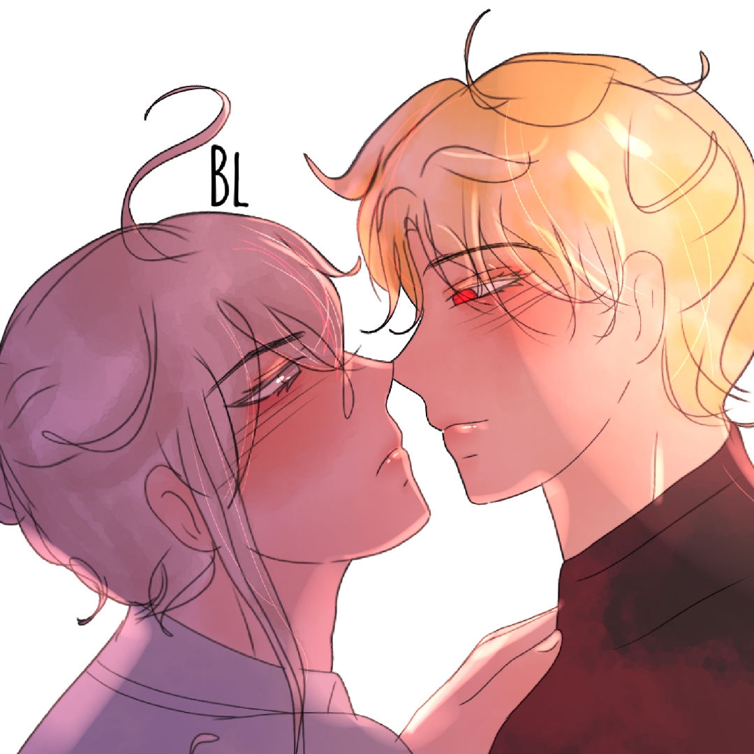 Ep 40 :Ira - 60 | Nuestro Eclipse (BL)