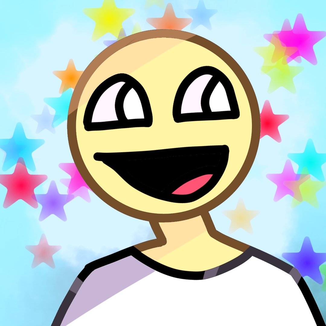 Half Life | WEBTOON