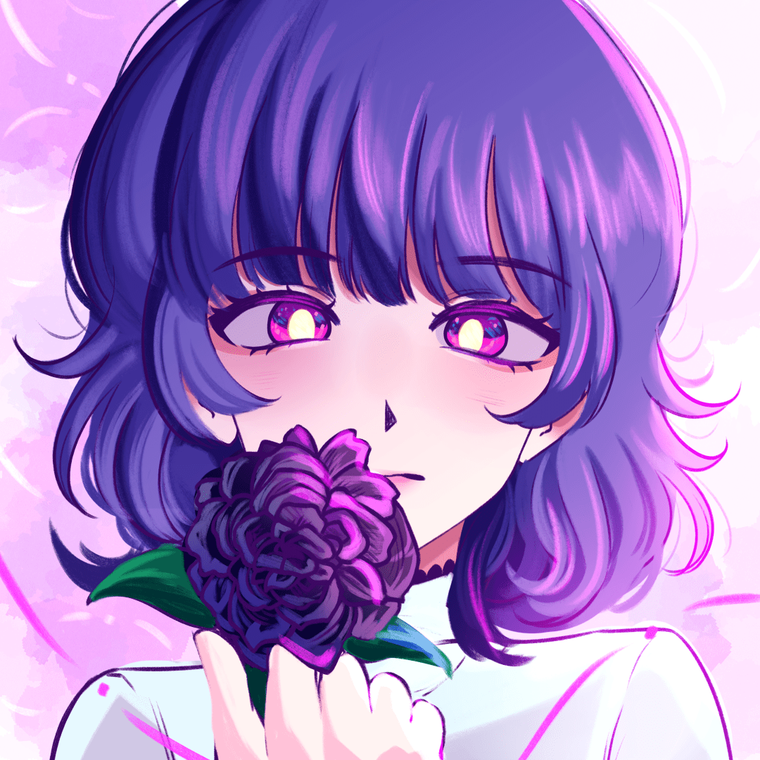 FARIS: Death Must Come | WEBTOON