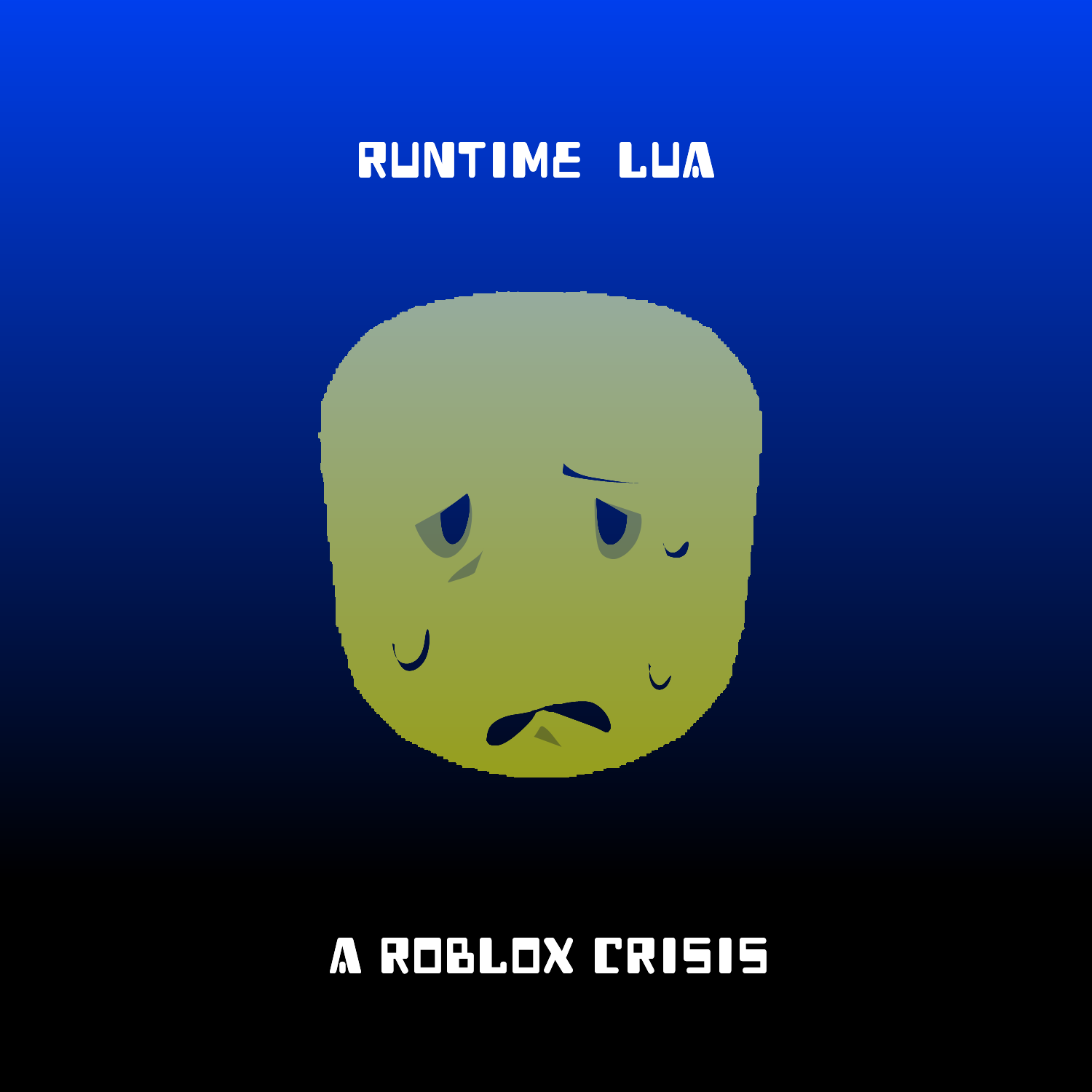 Runtime Lua | WEBTOON
