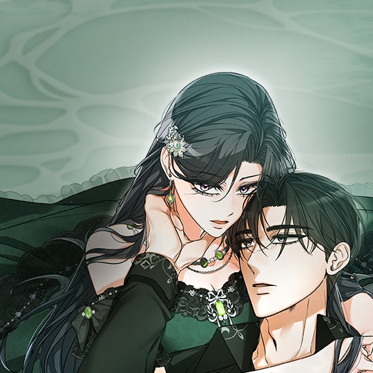 My Husband is Weak by Day, Strong by Night | LINE WEBTOON