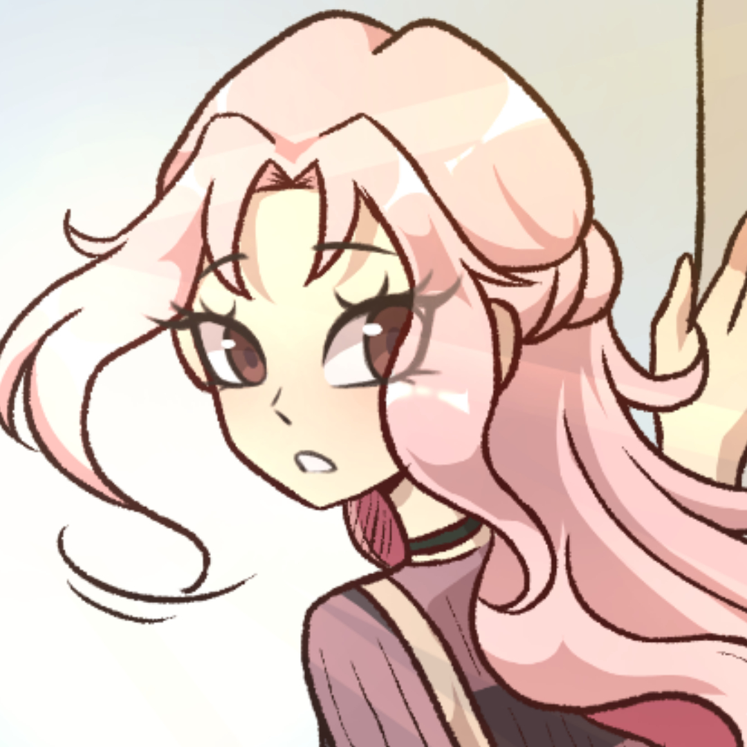 A Sweet Melody | WEBTOON
