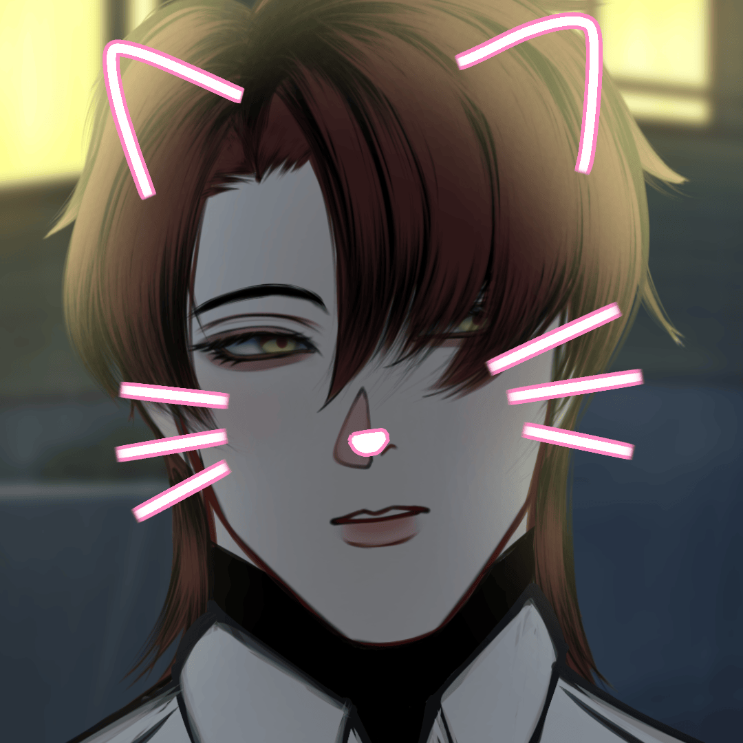 DUARR!! | LINE WEBTOON