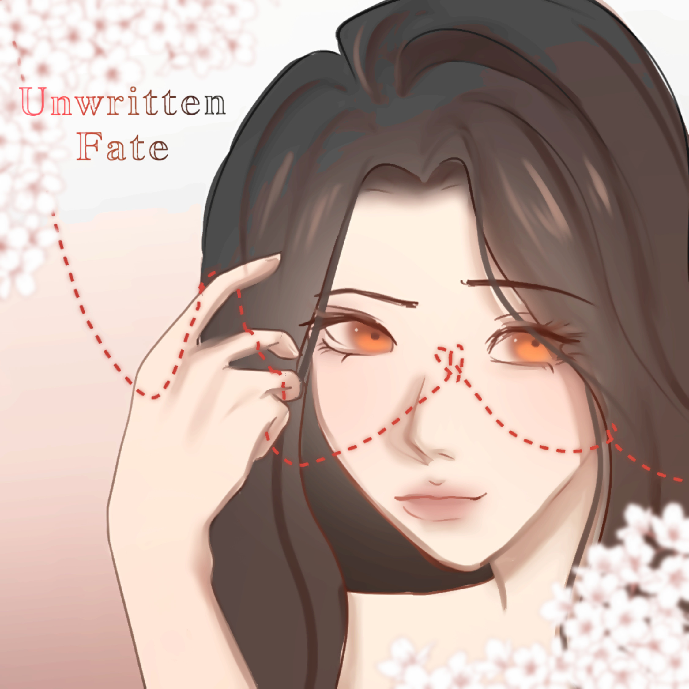 Unwritten Fate | WEBTOON