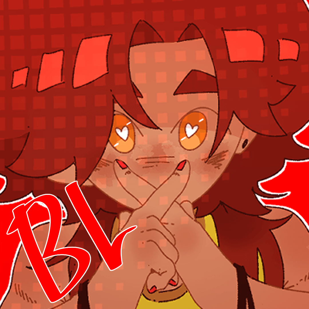 Love Ink (Webcomic Legends) | WEBTOON