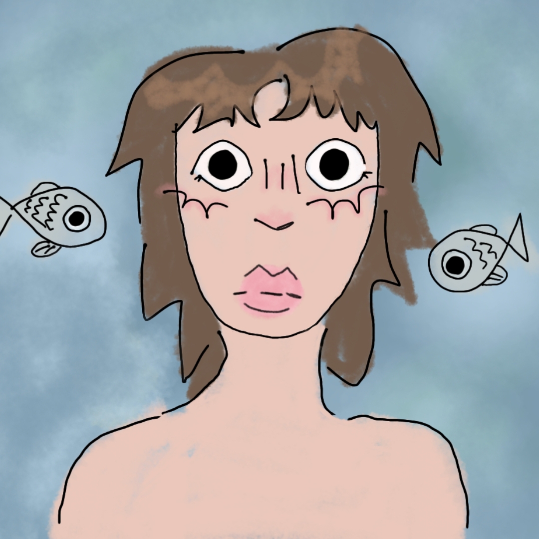man man | WEBTOON