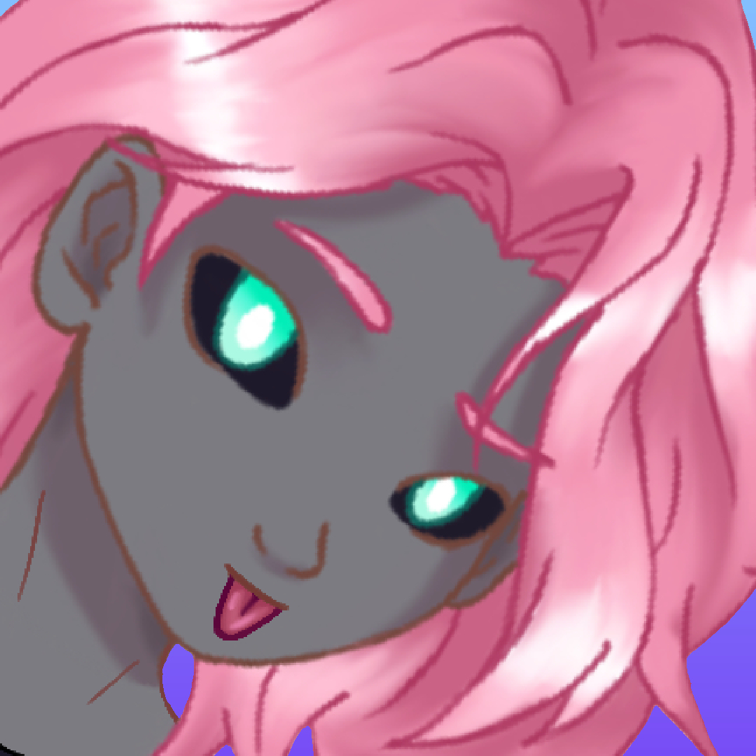 Tony the Ghost | WEBTOON