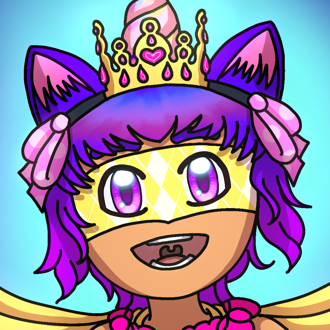 Is Mommy The Villain Webtoon