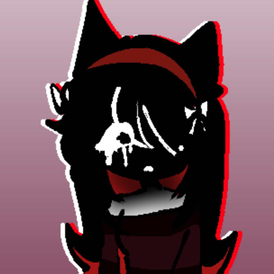 The Shadow Sisters | WEBTOON