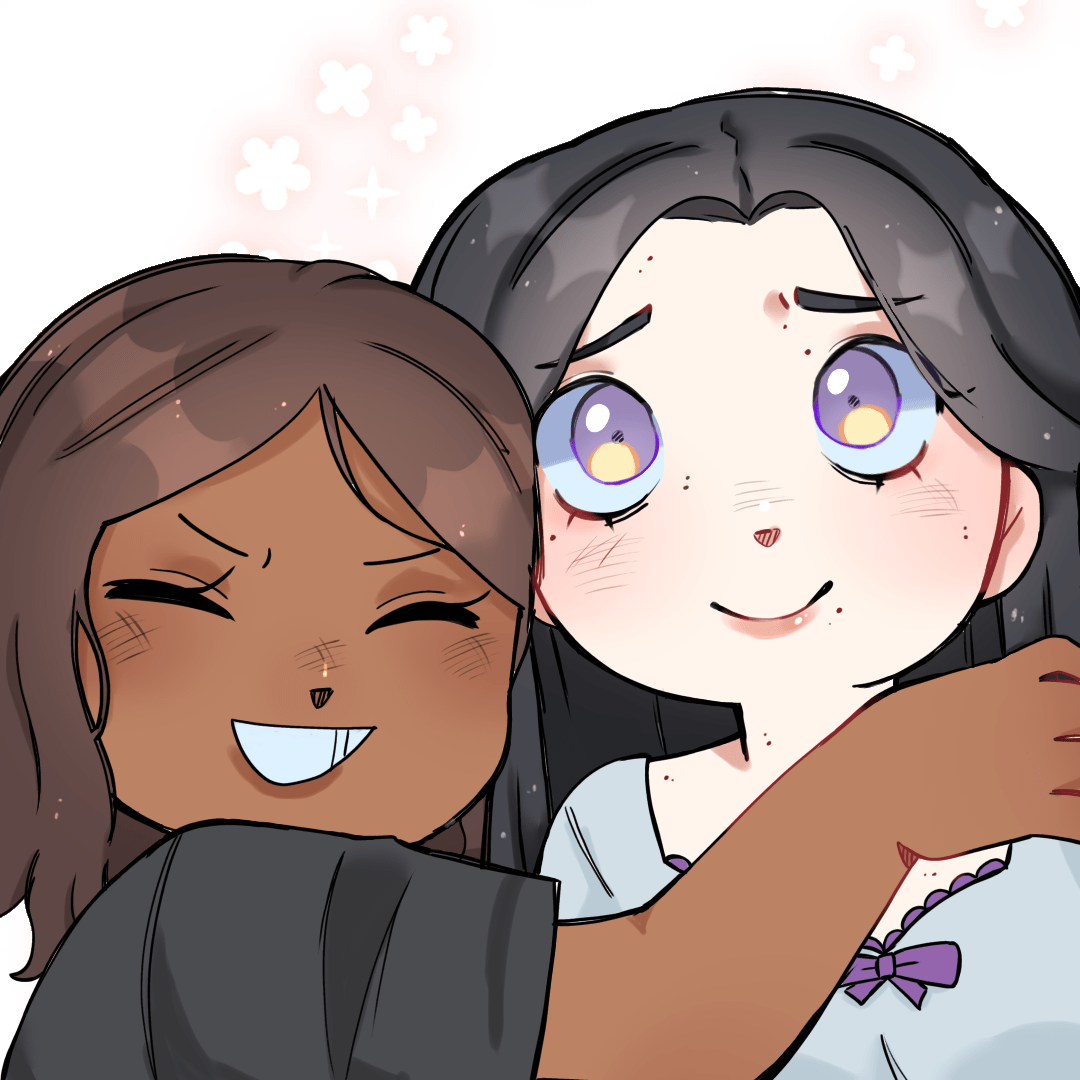 Freakhouse | WEBTOON