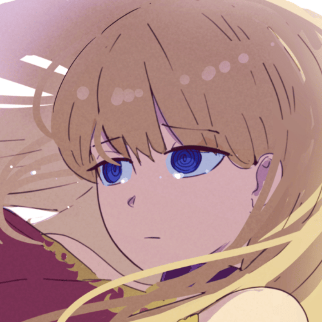 A Simple Alchemist: Vengeance in Flames | WEBTOON