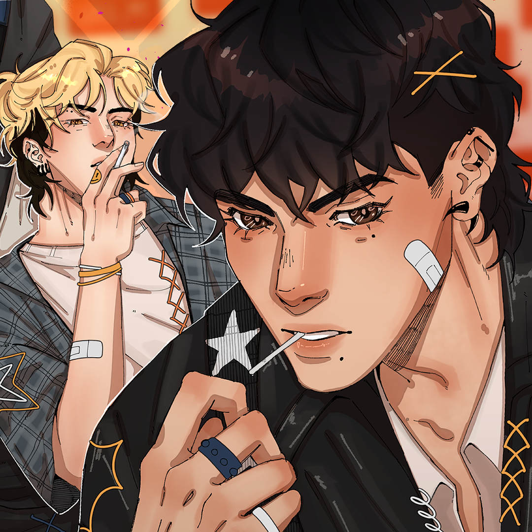 INTEREST CHECK - GENZ UPDATE - 34 | GEN Z