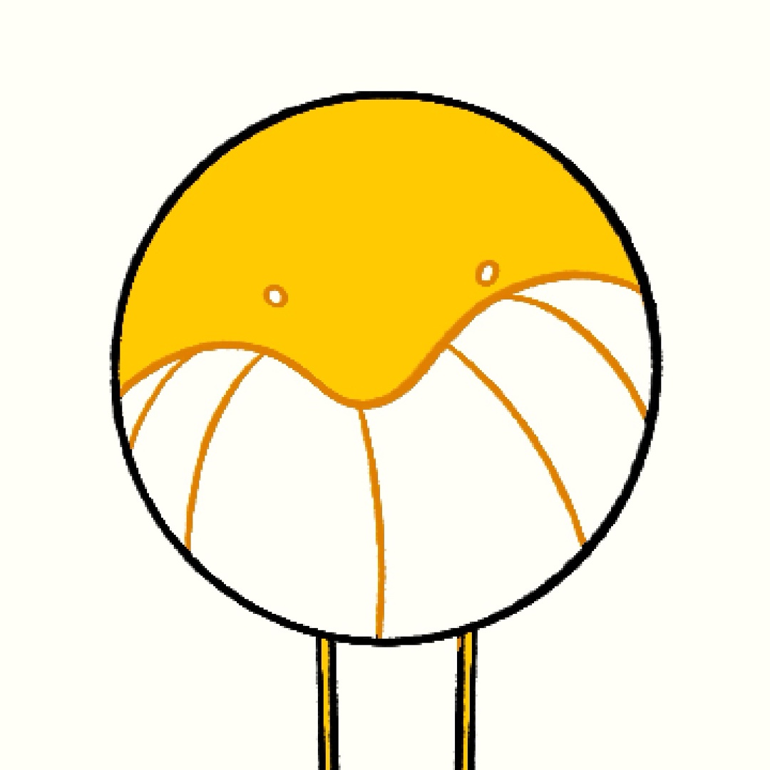 Tilili and the rockers | WEBTOON